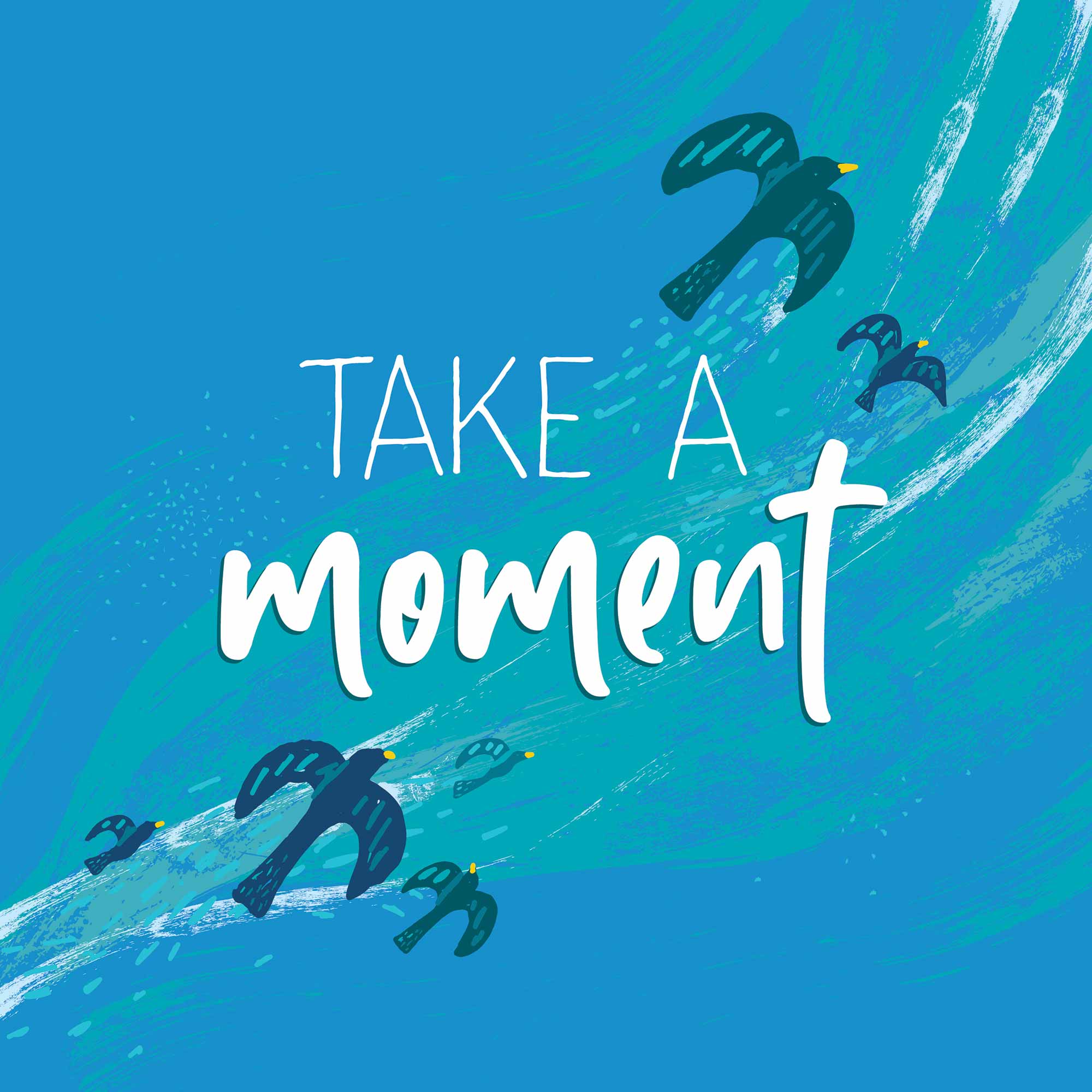 Eden Project Communities Calendar – Charlotte Perry